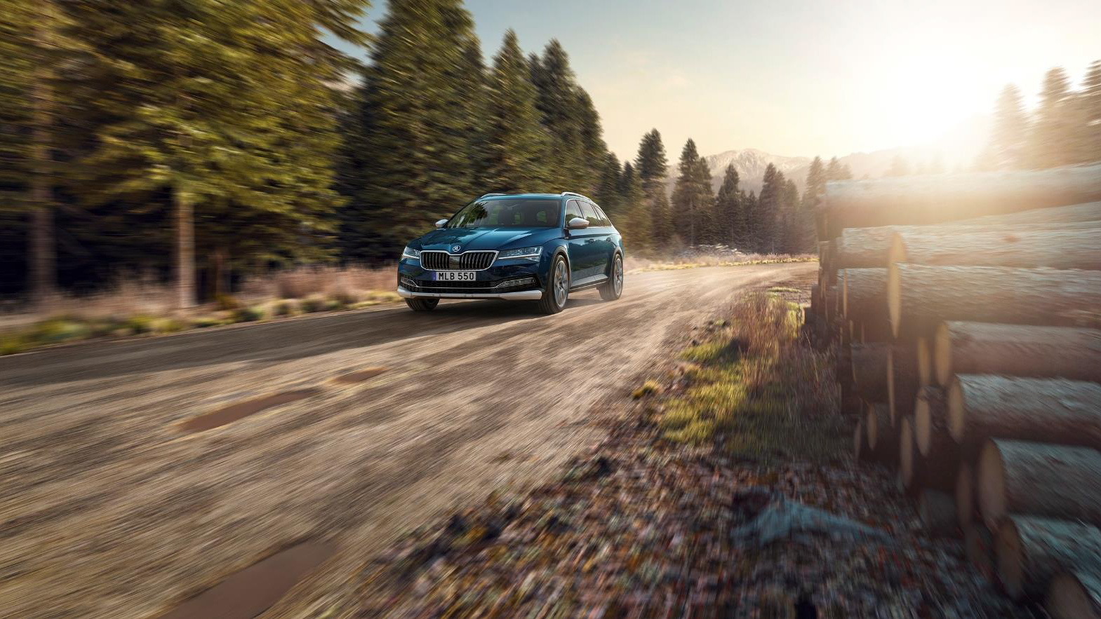 Škoda Originalservice 4+ och 8+ | Erbjudanden | Din Bil